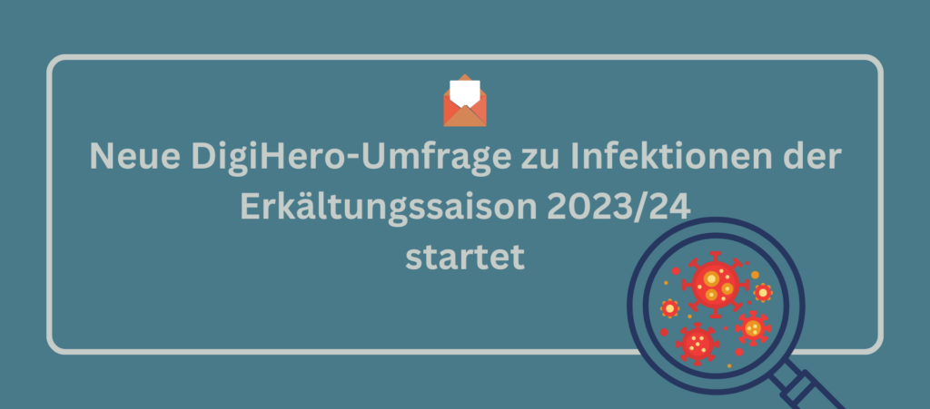 Digi-Hero – Eine populationsbasierte Studie zur digitalen ...