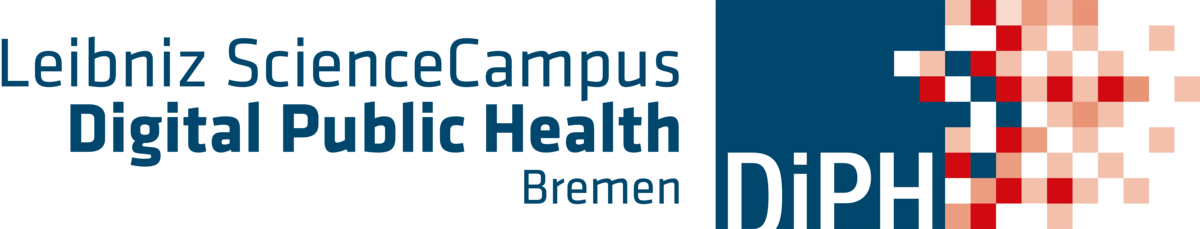 DigiHero – Eine populationsbasierte Studie zur digitalen ...