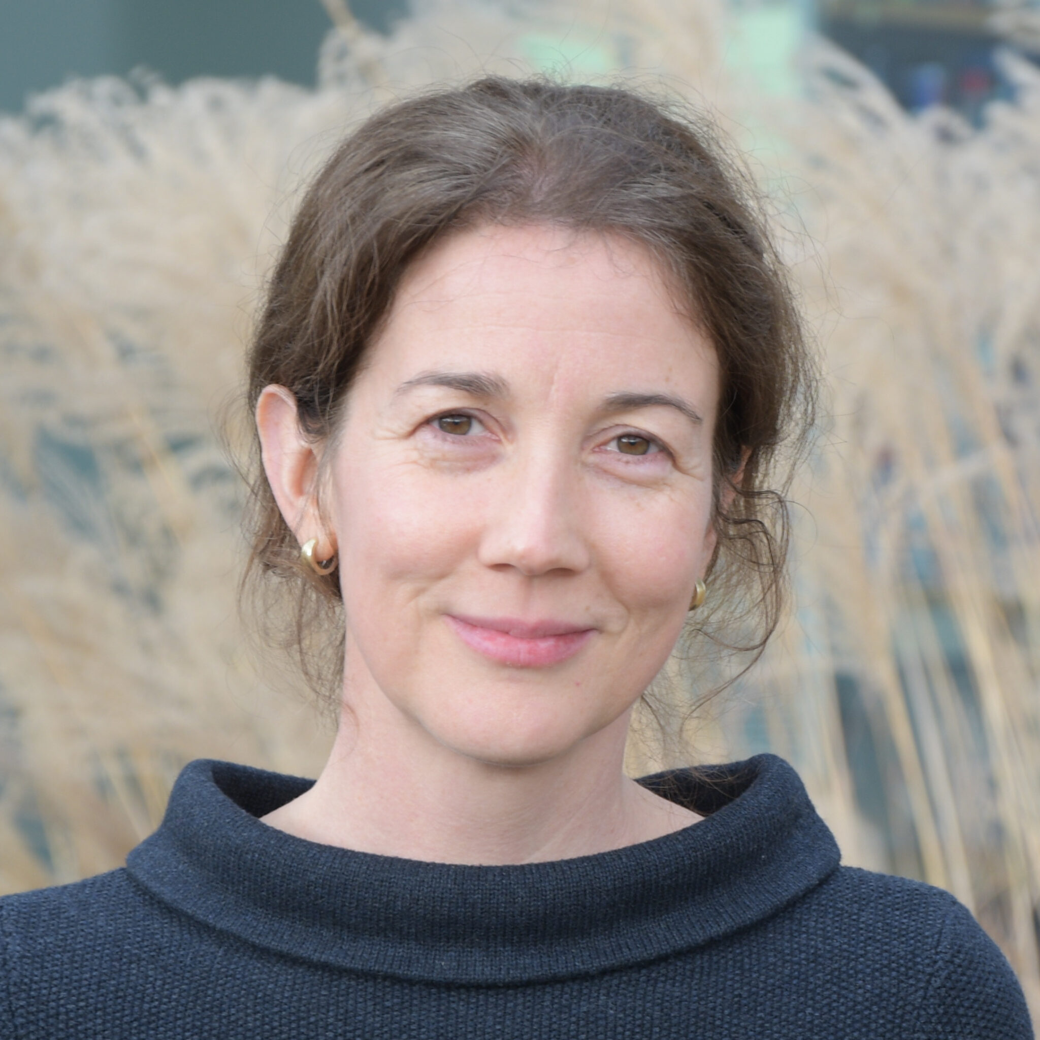 DigiHero Thüringen – DigiHero