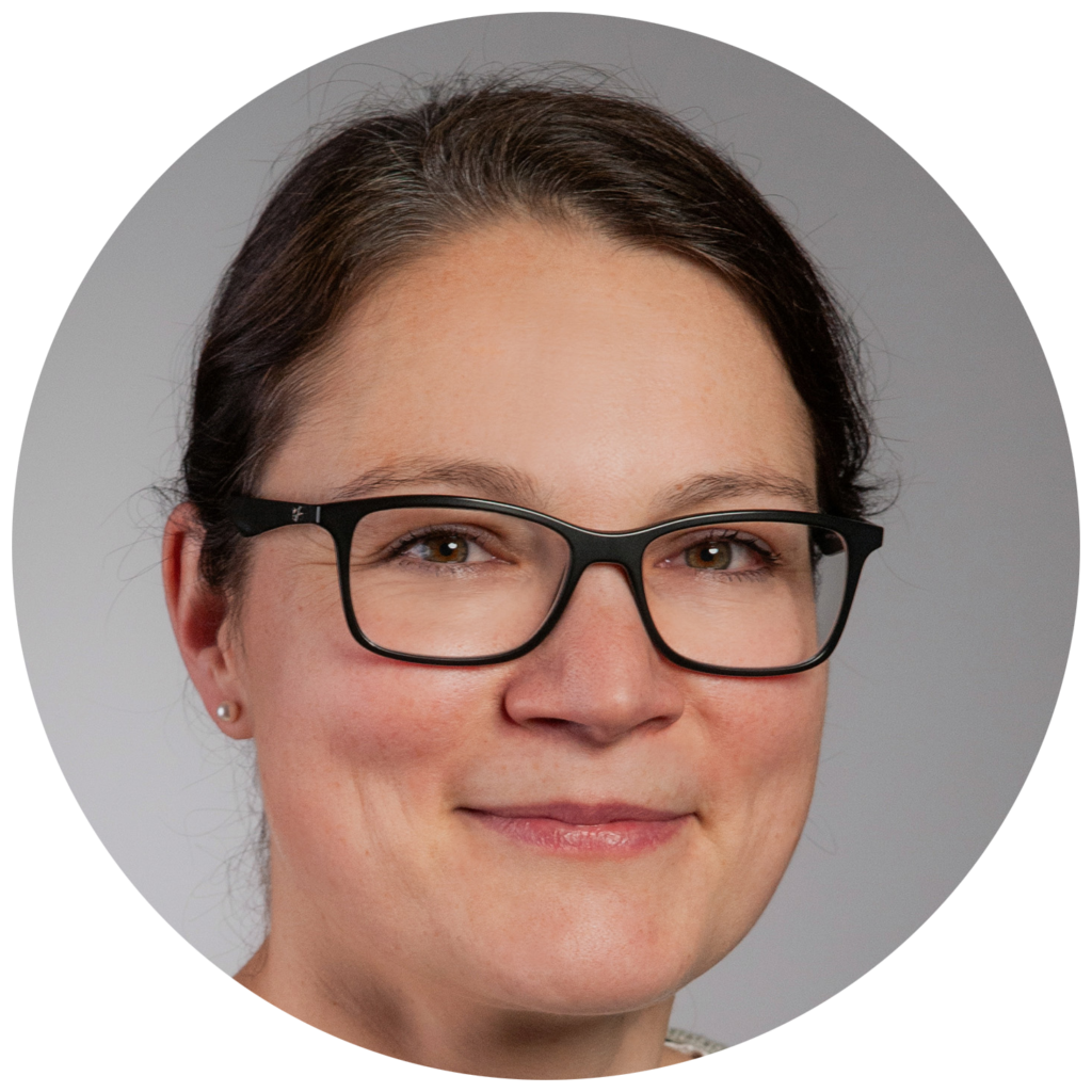 DigiHero NRW – Digi-Hero